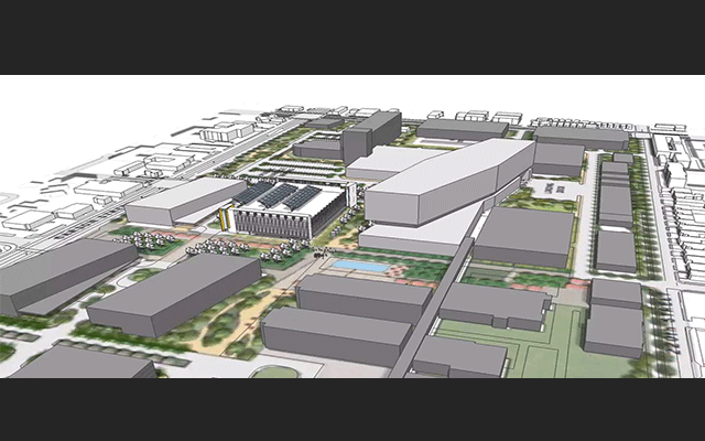 Latest News - APSI Construction ManagementAPSI Construction Management