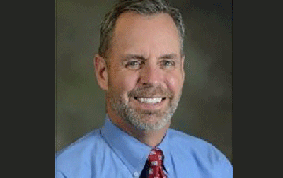 Robert Rasmussen's Instagram, Twitter & Facebook on IDCrawl